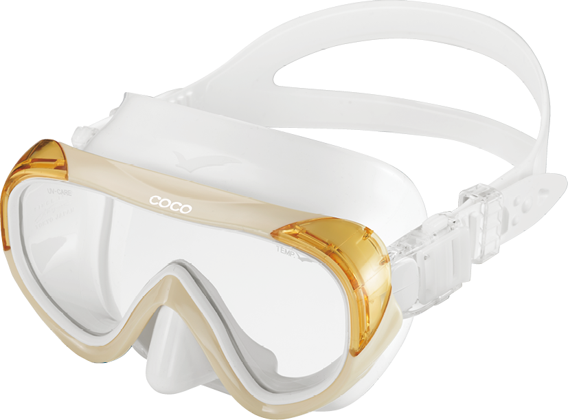 COCO | GULL Scuba Diving