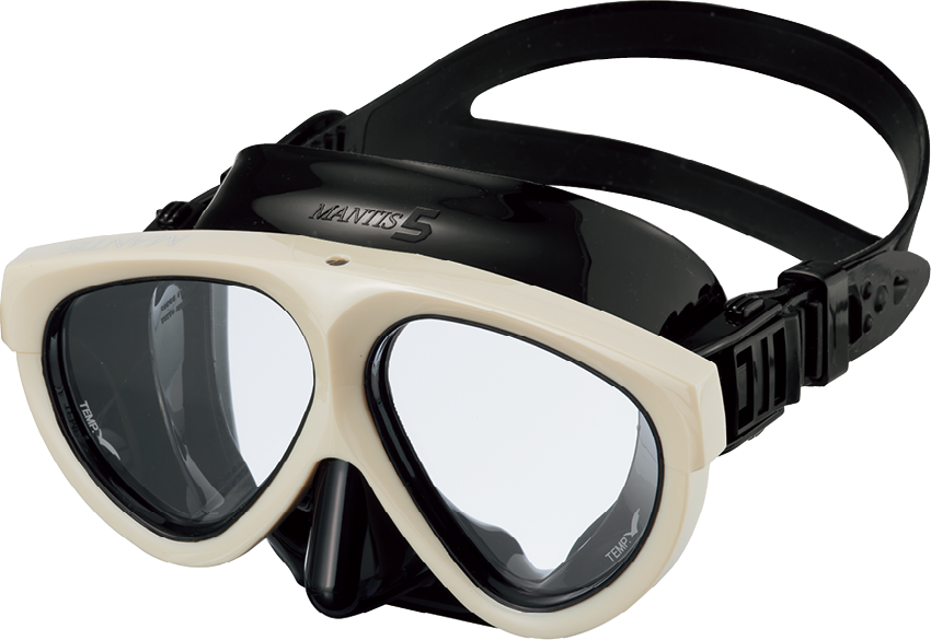 MANTIS 5 | GULL Scuba Diving