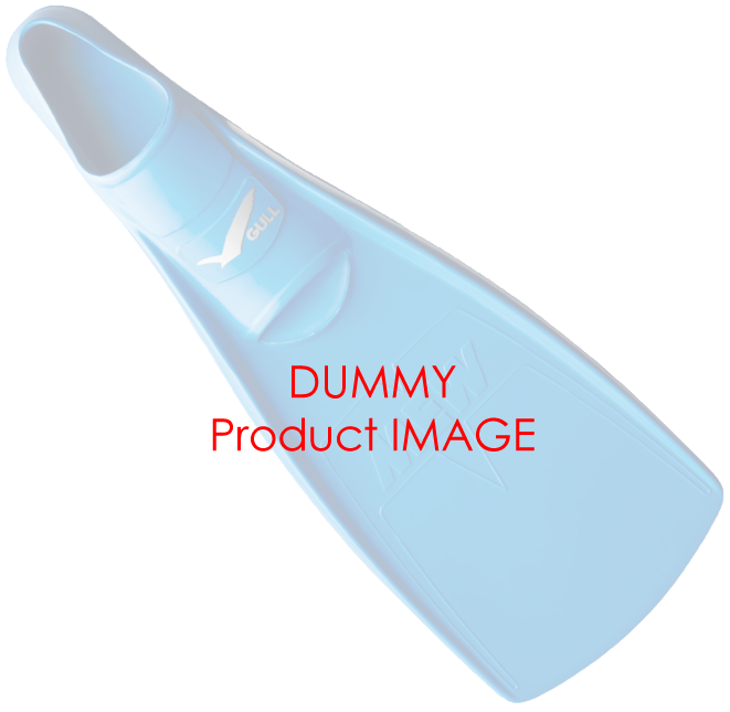fin_dummyimg | Gull Scuba Diving & Snorkeling Equipment