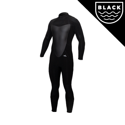 ORDER-MADE 3MM SKIN SUITS | Gull Scuba Diving & Snorkeling Equipment